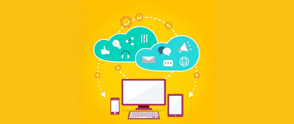 STOP Using Internet Explorer! Worldwide Warning | Envisager Studio