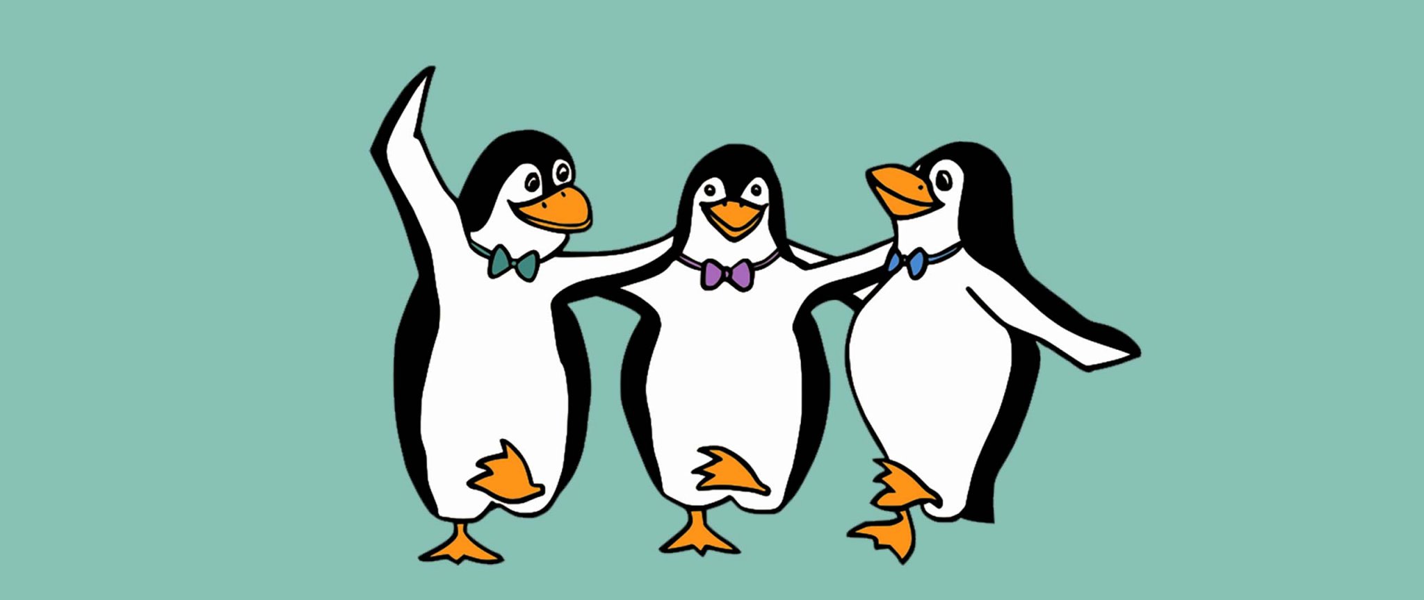 7 Character Traits Of A Valuable Employee Envisager Studio 7-character-traits-of-a-valuable-employee-envisager-studio