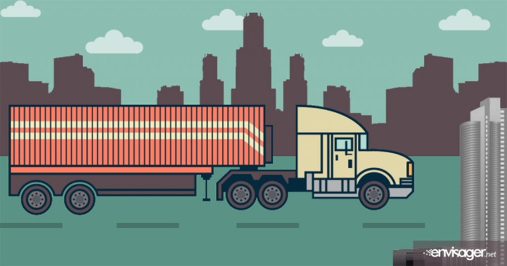 How IoT Is Used To Enhance Shelf Life, Hygiene, and Quality Of Products