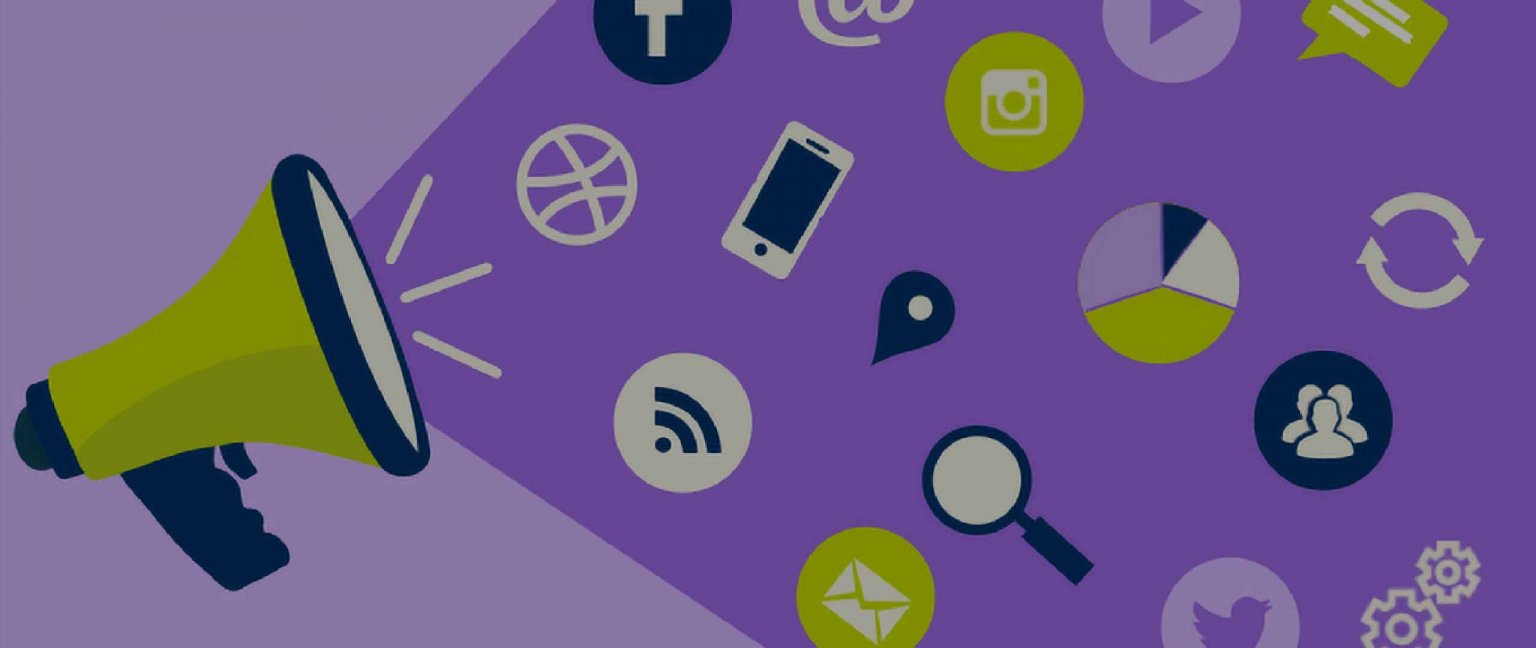 The Value of Effective Internet Marketing Campaigns | Envisager Studio