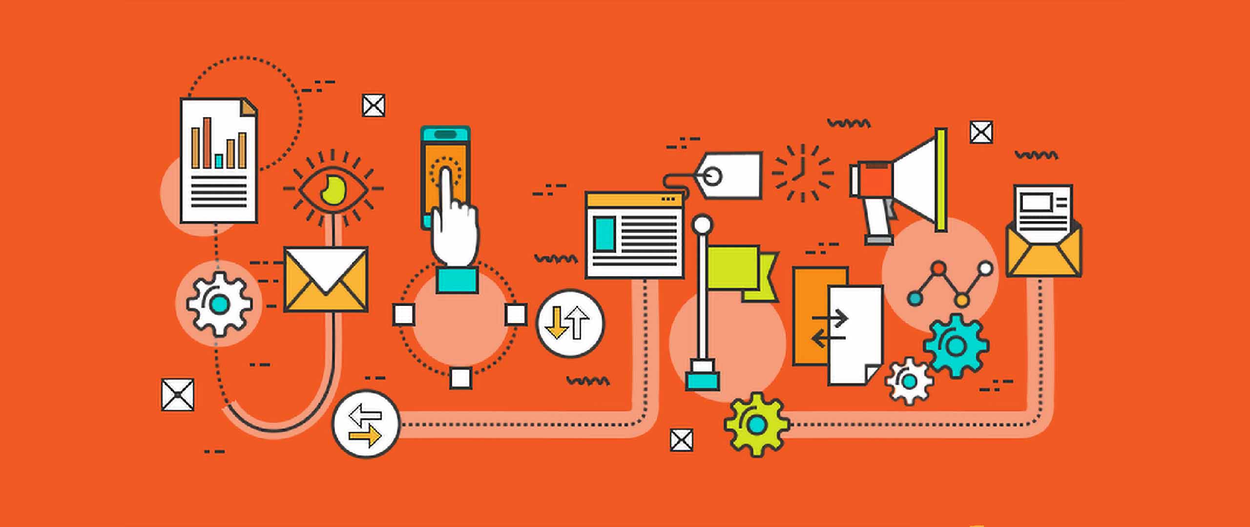 5 Low-Cost Marketing Strategies to Implement Now | Envisager Studio 5 Low-Cost Marketing Strategies to Implement Now | Envisager Studio