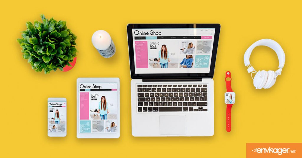 Turn Prospects Into Customers With These 3 Tips | Envisager Studio