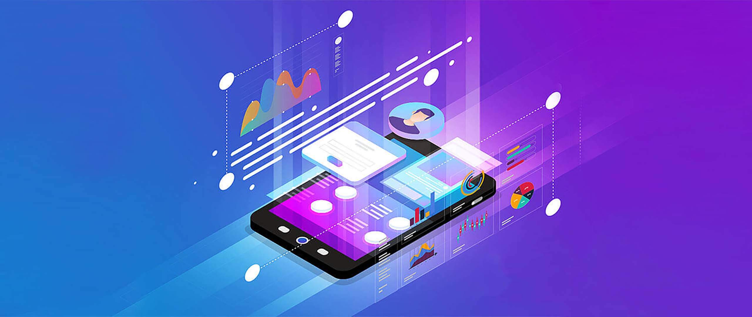 Why Your Website Is The Most Important Marketing Communications Tool