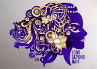 Envisager Studio Custom Logo Designs by Professional Logo Designers