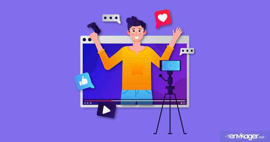 How To Optimize Video Loading Speed On Your Website