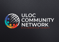 Envisager Studio Custom Logo Designs by Professional Logo Designers