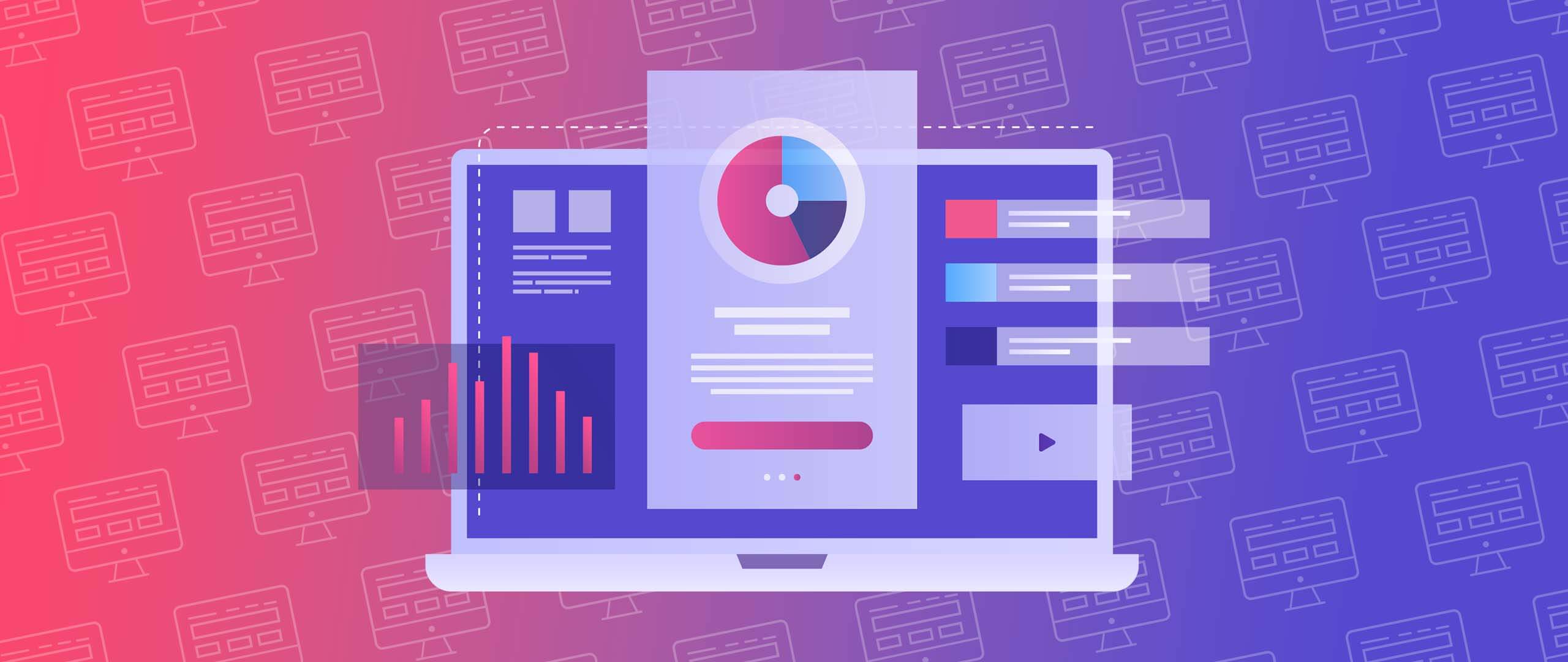 The Top 5 Essential Elements Of Website Design | Envisager Studio