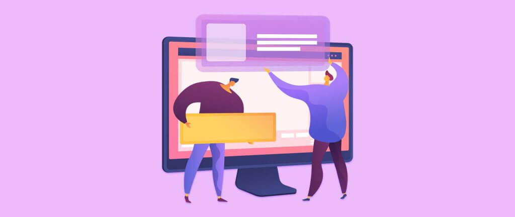 5 Website Content Ideas For Small Business | Envisager Studio