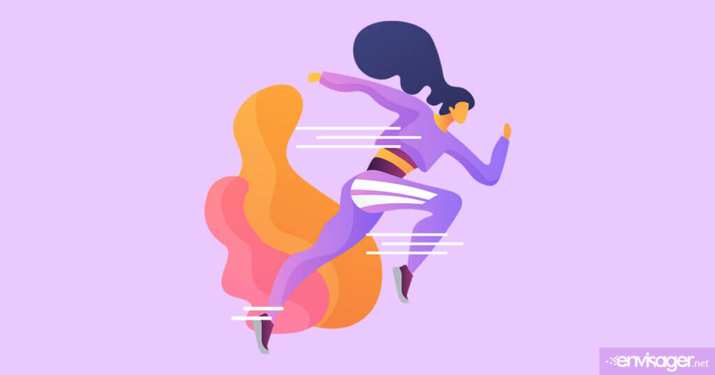 Css Animations For Your Website 3 Examples With Source Code