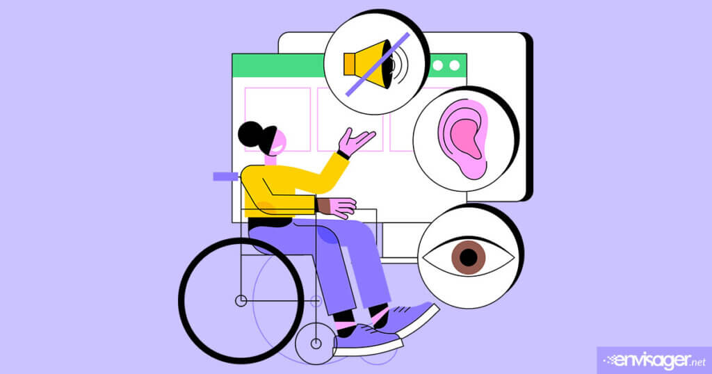 Understanding Web Accessibility | Envisager Studio Understanding Web Accessibility | Envisager Studio
